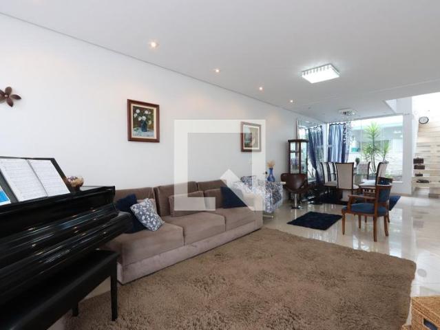 Casa, Vila Prudente, 3 Quartos, 260 m2 São Paulo