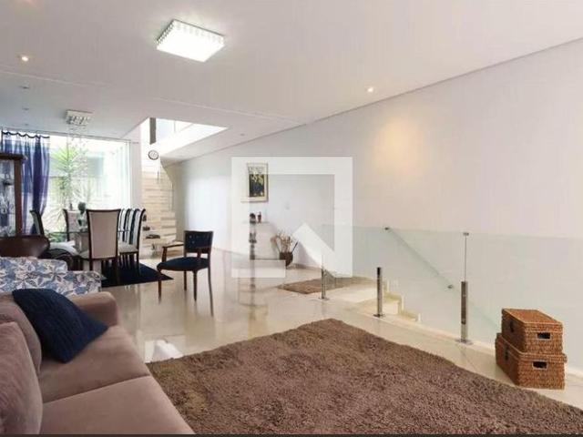 Casa, Vila Prudente, 3 Quartos, 260 m2 São Paulo