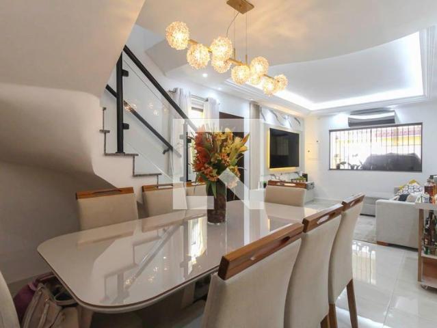 Casa, Vila Prudente, 3 Quartos, 270 m2 São Paulo