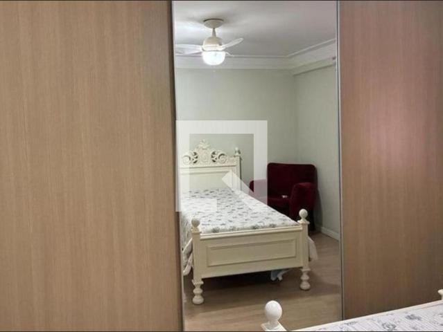 Casa, Vila Prudente, 3 Quartos, 285 m2 São Paulo