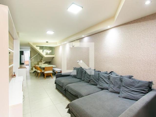 Casa, Vila Prudente, 3 Quartos, 200 m2 São Paulo