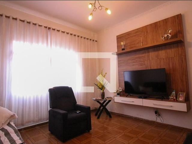 Casa, Vila Prudente, 3 Quartos, 200 m2 São Paulo
