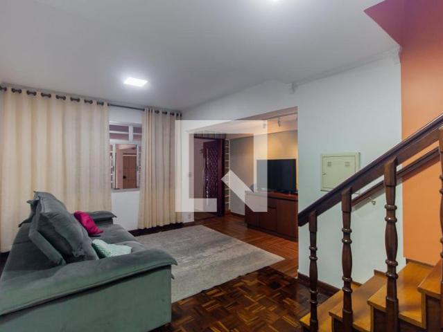 Casa, Vila Prudente, 3 Quartos, 217 m2 São Paulo