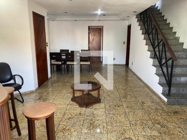 Casa, Vila Prudente, 3 Quartos, 214 m2 São Paulo