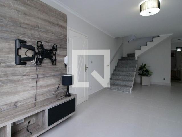 Casa, Vila Prudente, 3 Quartos, 220 m2 São Paulo