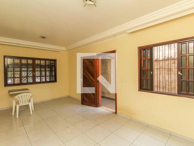 Casa, Vila Prudente, 3 Quartos, 220 m2 São Paulo