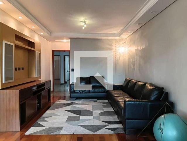 Casa, Vila Prudente, 3 Quartos, 222 m2 São Paulo
