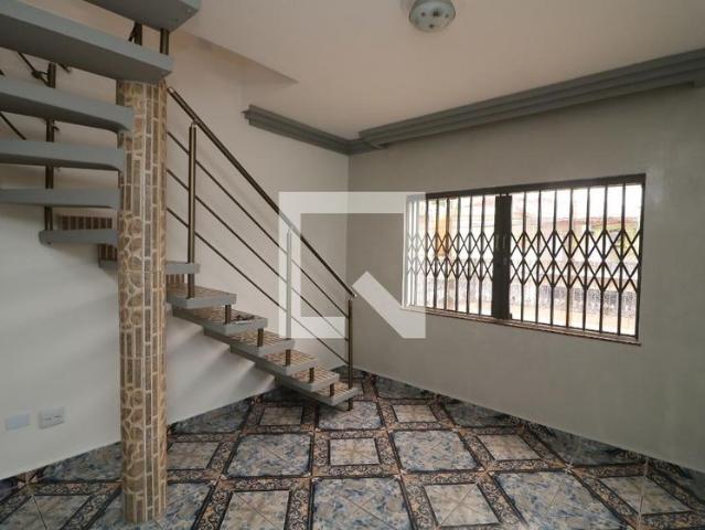 Casa, Vila Prudente, 3 Quartos, 230 m2 São Paulo