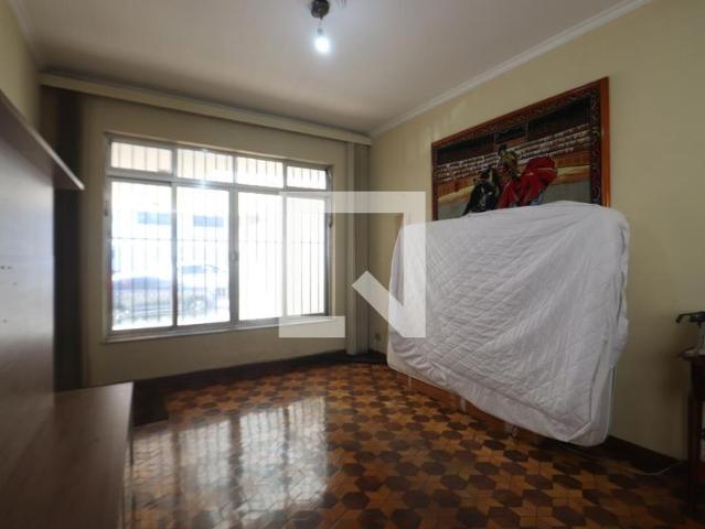 Casa, Vila Prudente, 3 Quartos, 230 m2 São Paulo