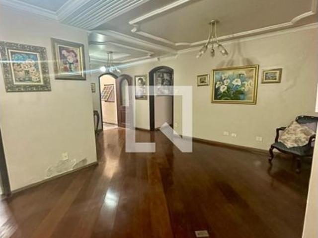 Casa, Vila Prudente, 3 Quartos, 350 m2 São Paulo