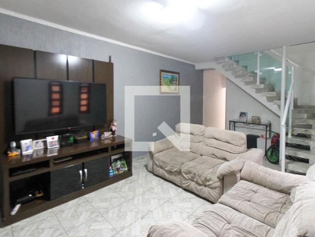 Casa, Vila Prudente, 3 Quartos, 360 m2 São Paulo