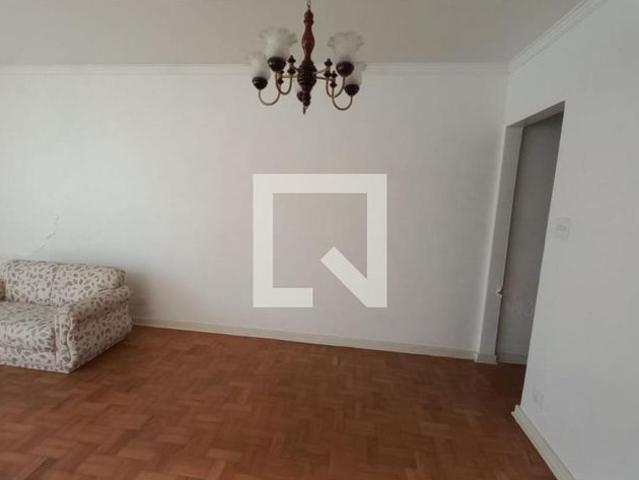 Casa, Vila Prudente, 3 Quartos, 361 m2 São Paulo