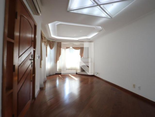 Casa, Vila Prudente, 3 Quartos, 300 m2 São Paulo