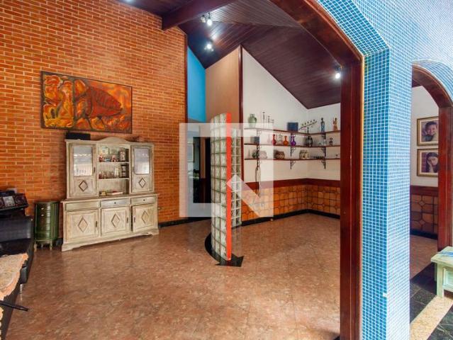 Casa, Vila Prudente, 3 Quartos, 300 m2 São Paulo