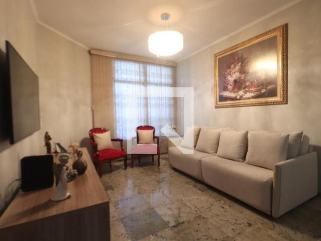 Casa, Vila Prudente, 3 Quartos, 310 m2 São Paulo