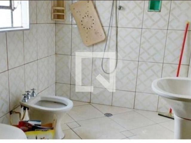 Casa, Vila Prudente, 3 Quartos, 338 m2 São Paulo