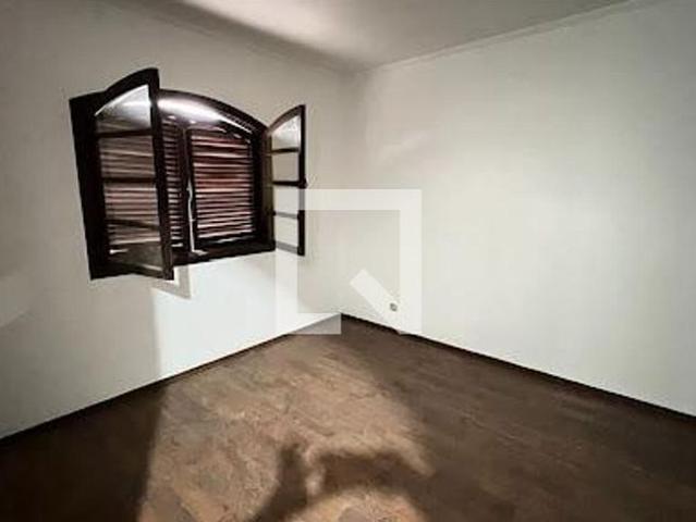Casa, Vila Prudente, 3 Quartos, 440 m2 São Paulo