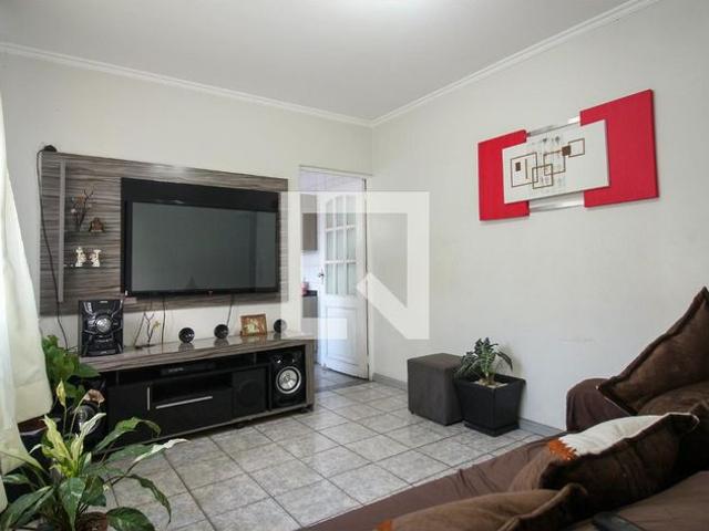 Casa, Vila Prudente, 3 Quartos, 450 m2 São Paulo