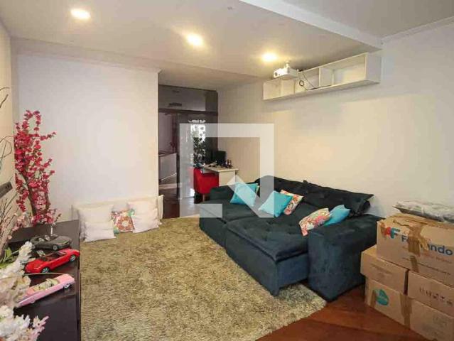 Casa, Vila Prudente, 3 Quartos, 450 m2 São Paulo