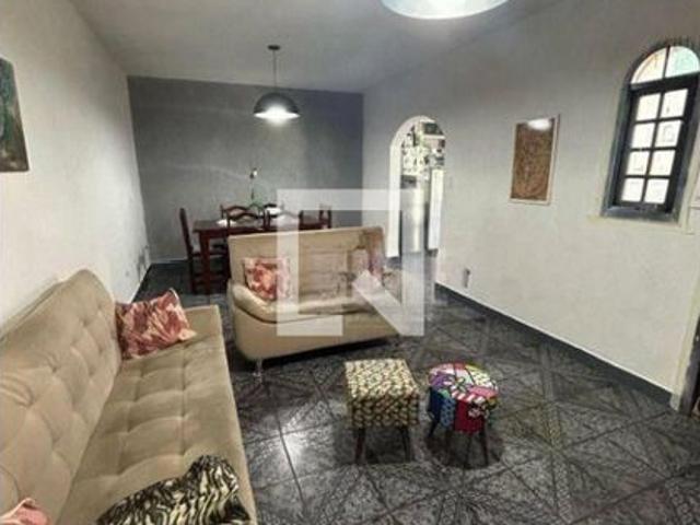 Casa, Vila Prudente, 3 Quartos, 462 m2 São Paulo