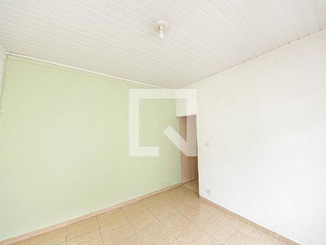 Casa, Vila Prudente, 0 Quarto, 50 m2 São Paulo