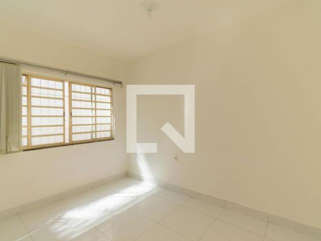 Casa, Vila Prudente, 1 Quarto, 30 m2 São Paulo