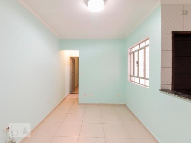 Casa, Vila Prudente, 1 Quarto, 45 m2 São Paulo