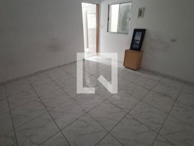 Casa, Vila Prudente, 1 Quarto, 45 m2 São Paulo