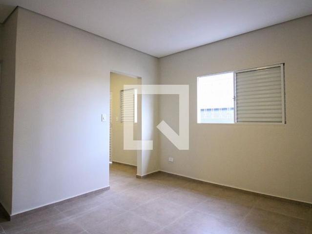 Casa, Vila Prudente, 1 Quarto, 45 m2 São Paulo