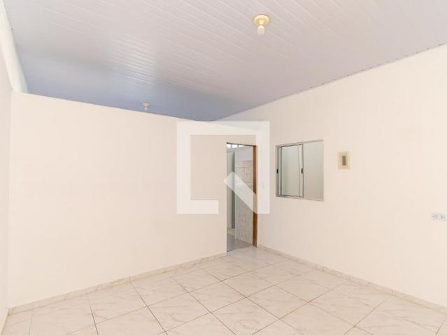 Casa, Vila Prudente, 1 Quarto, 50 m2 São Paulo