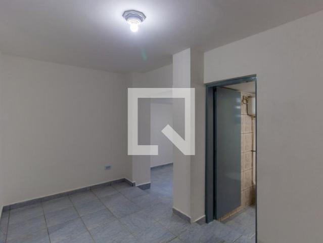 Casa, Vila Prudente, 1 Quarto, 50 m2 São Paulo