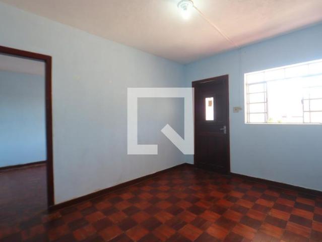 Casa, Vila Prudente, 1 Quarto, 70 m2 São Paulo