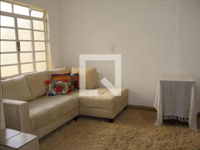 Casa, Vila Prudente, 1 Quarto, 80 m2 São Paulo