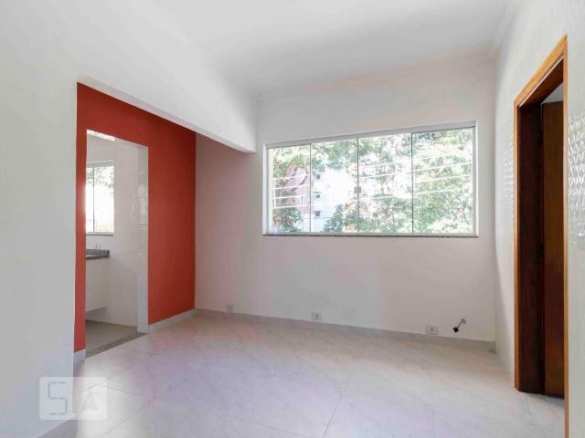 Casa, Vila Prudente, 1 Quarto, 80 m2 São Paulo