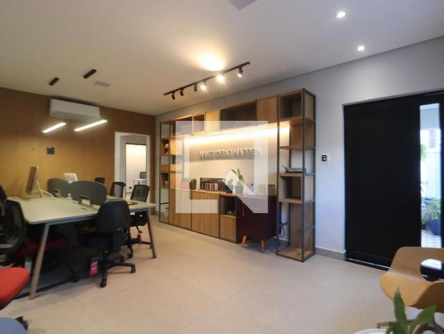 Casa, Vila Prudente, 2 Quartos, 140 m2 São Paulo