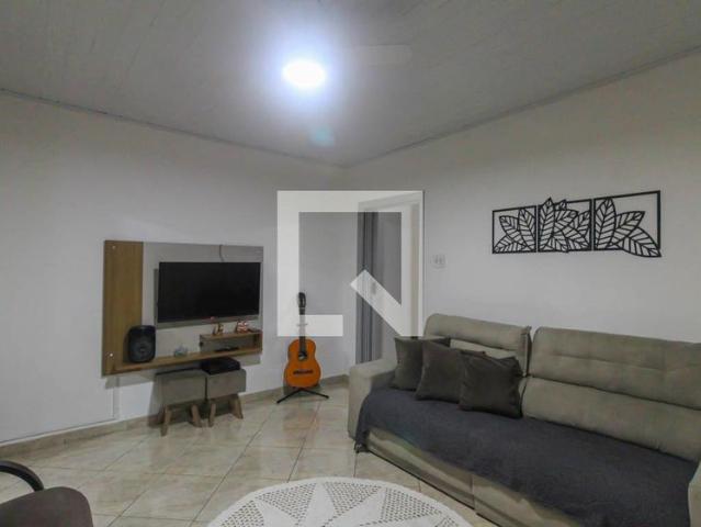 Casa, Vila Prudente, 2 Quartos, 140 m2 São Paulo