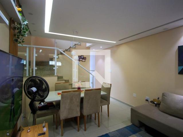 Casa, Vila Prudente, 2 Quartos, 144 m2 São Paulo