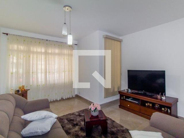 Casa, Vila Prudente, 2 Quartos, 148 m2 São Paulo