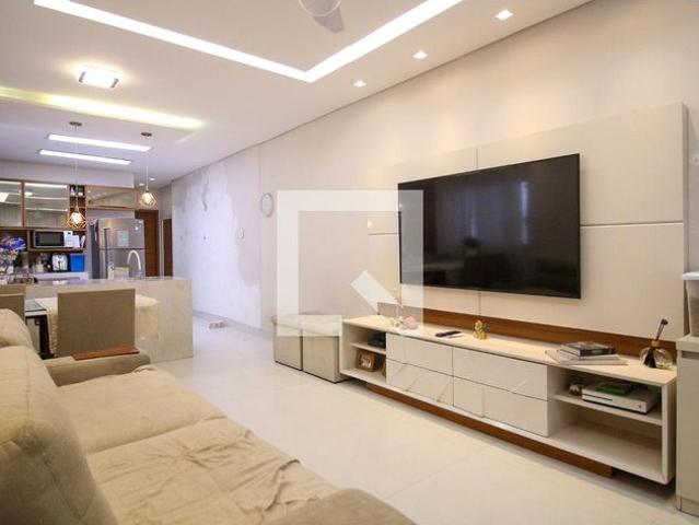 Casa, Vila Prudente, 2 Quartos, 150 m2 São Paulo