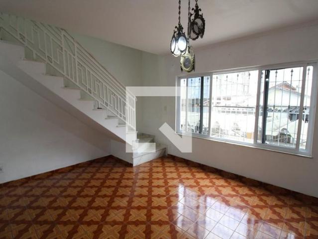 Casa, Vila Prudente, 2 Quartos, 160 m2 São Paulo