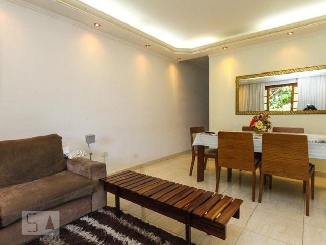 Casa, Vila Prudente, 2 Quartos, 160 m2 São Paulo