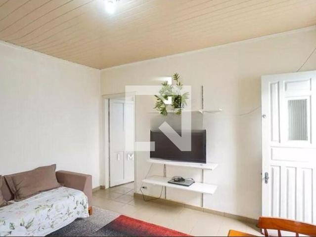 Casa, Vila Prudente, 2 Quartos, 180 m2 São Paulo