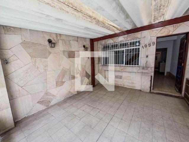 Casa, Vila Prudente, 2 Quartos, 108 m2 São Paulo