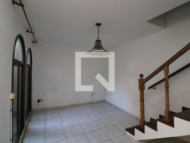 Casa, Vila Prudente, 2 Quartos, 100 m2 São Paulo