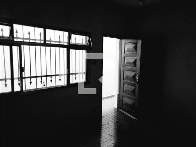 Casa, Vila Prudente, 2 Quartos, 106 m2 São Paulo