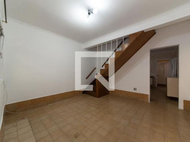 Casa, Vila Prudente, 2 Quartos, 108 m2 São Paulo