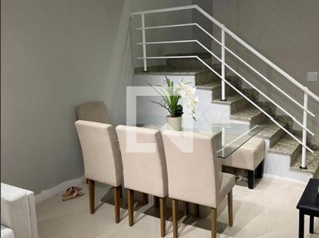 Casa, Vila Prudente, 2 Quartos, 110 m2 São Paulo