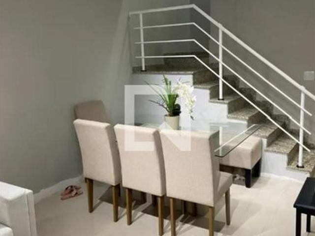 Casa, Vila Prudente, 2 Quartos, 110 m2 São Paulo