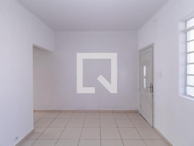 Casa, Vila Prudente, 2 Quartos, 117 m2 São Paulo