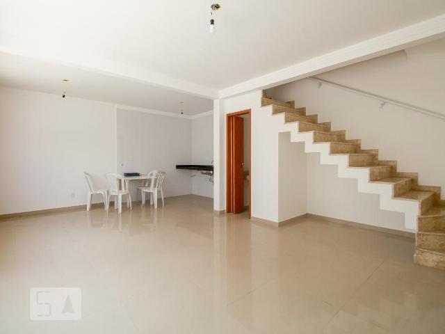 Casa, Vila Prudente, 2 Quartos, 117 m2 São Paulo